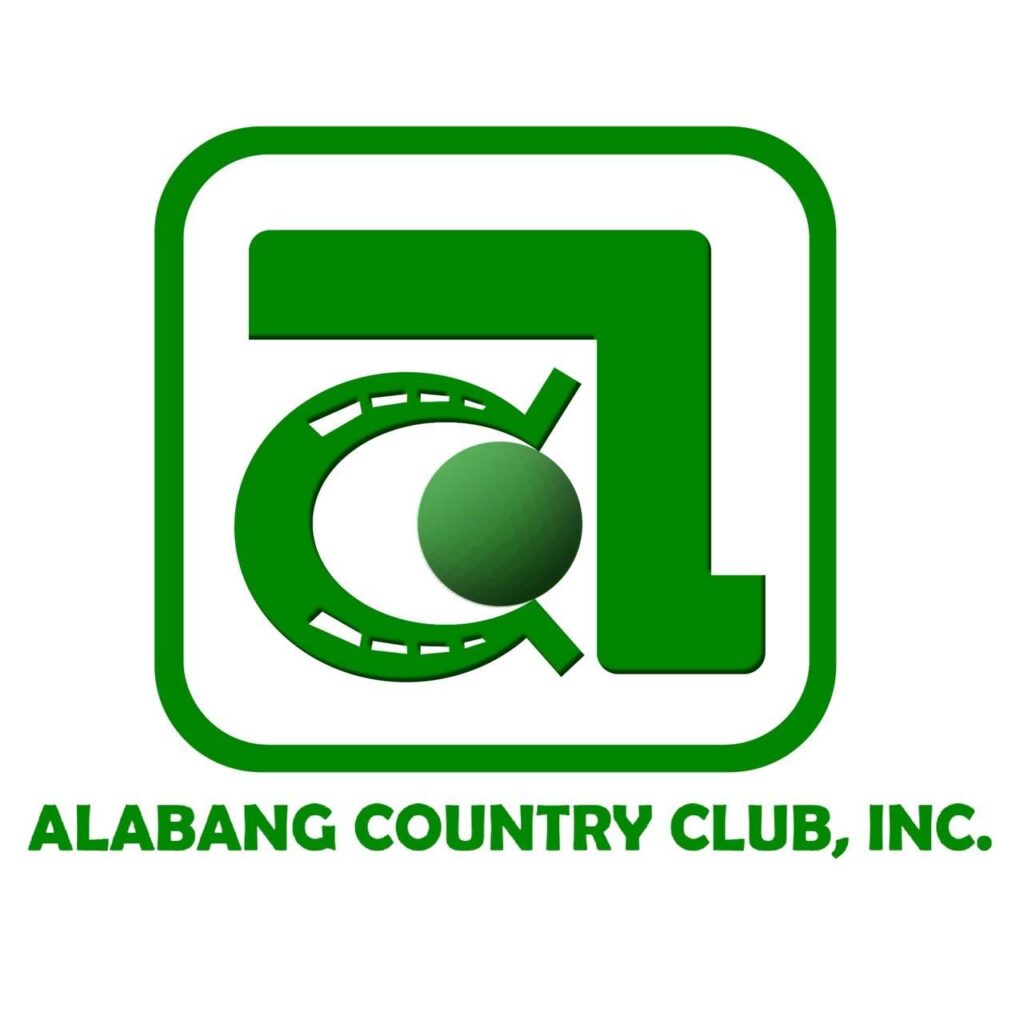 Home Sky Dance Avenue Manila